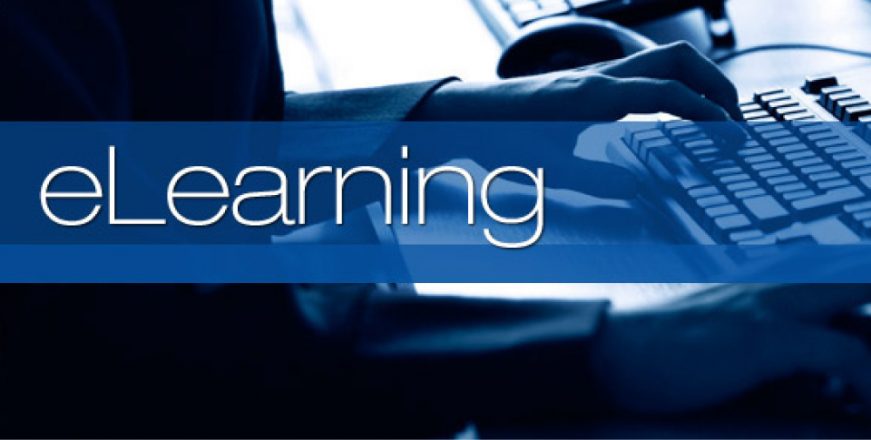 elearning-banner • | Trainers Warehouse | Trainers Warehouse