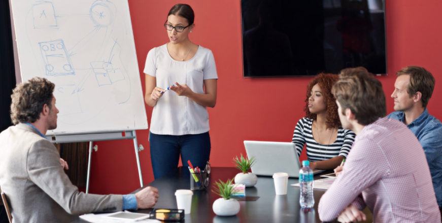 how-to-presentation-influence-impact • | Trainers Warehouse | Trainers ...