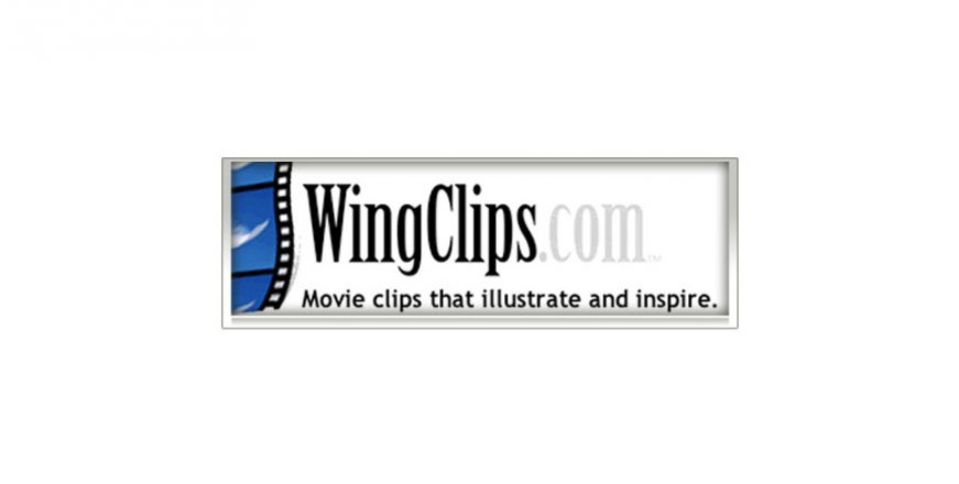 wingclips • | Trainers Warehouse | Trainers Warehouse