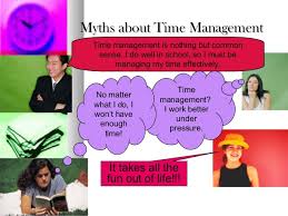 time-management-movies • | Trainers Warehouse | Trainers Warehouse