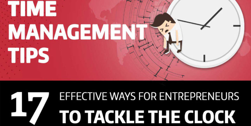 Time-Management-Tips-header • | Trainers Warehouse | Trainers Warehouse