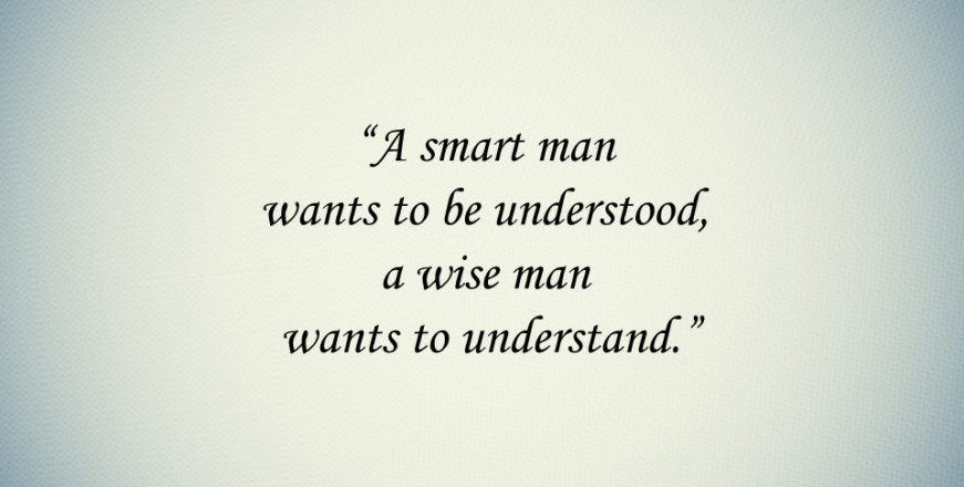 Smart Employee Quotes